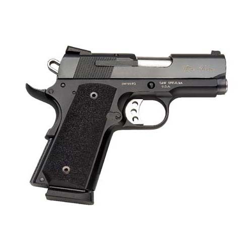 Colt Semi-Auto Pistols - Cash My Guns