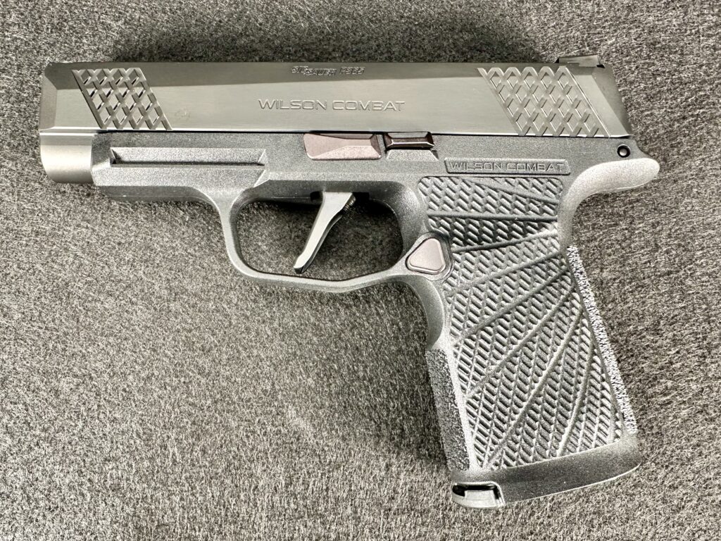 SIG Pistols Value Guide | P320, P365, P226 & Legion Models