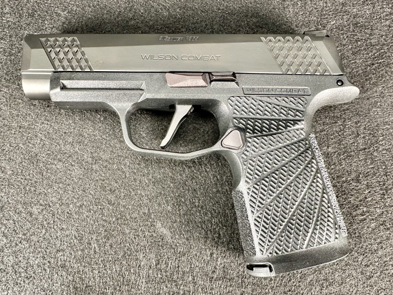 SIG Pistols Value Guide | P320, P365, P226 & Legion Models