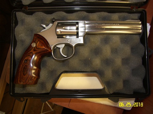 SAMSUNG DIGITAL CAMERA | Cash My Guns