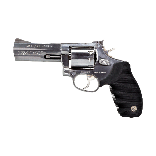 Taurus Revolvers - Cash My Guns