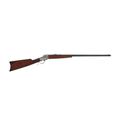 Winchester Single Shot Rifles - Cash My Guns