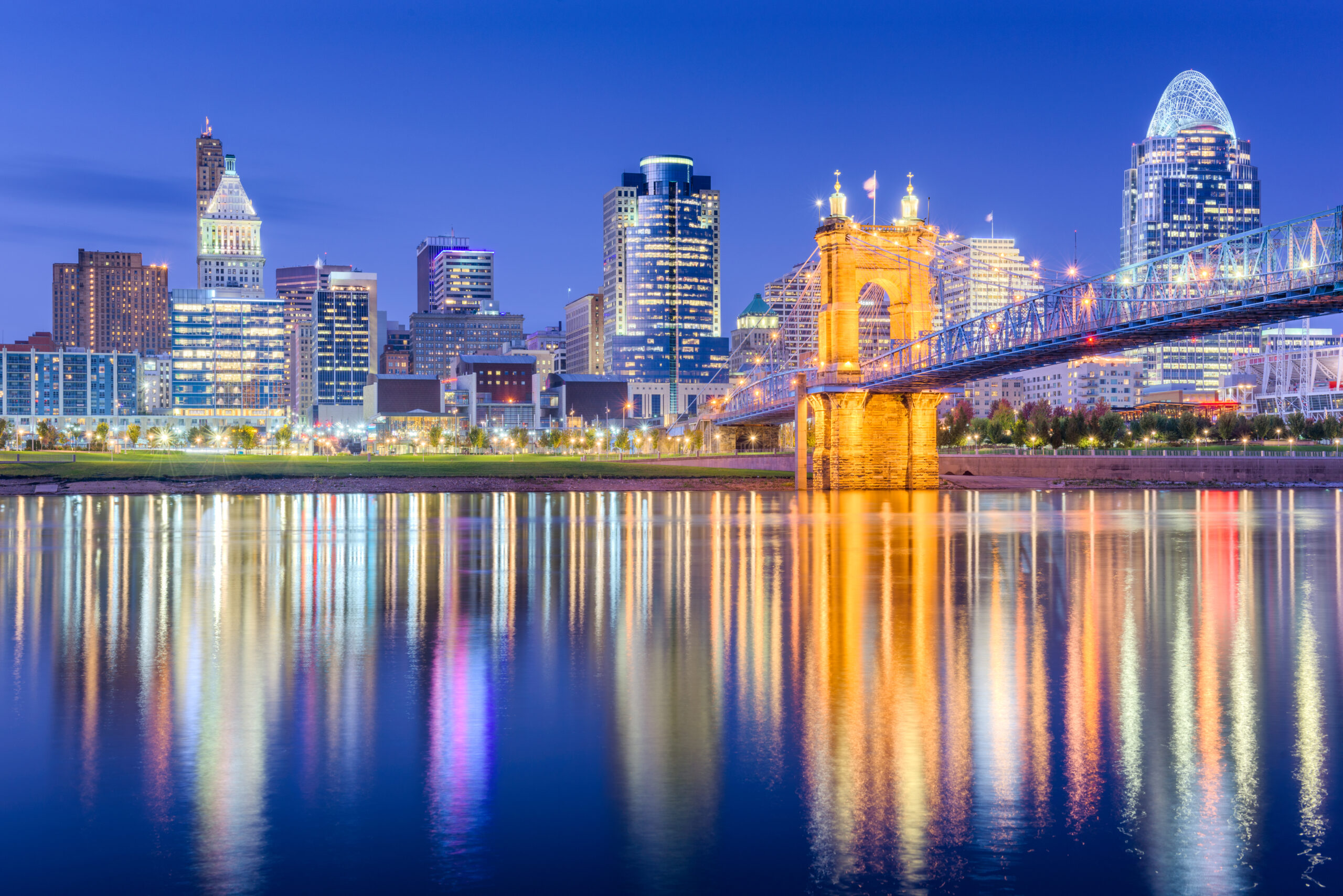 How to Sell a Gun in Ohio: A Comprehensive Guide - Cash My Guns