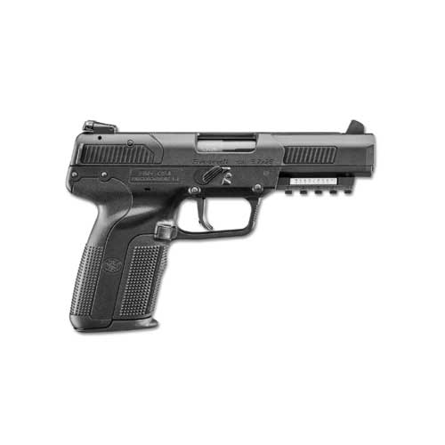 FN Herstal Semi-Auto Pistols - Cash My Guns