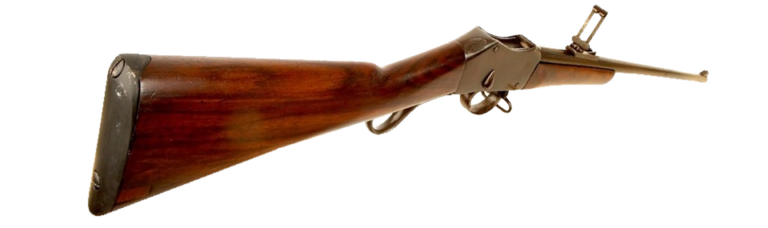 Henry Martini Value Guide | Mark IV, Cadet Rifles & Falling-Block Rarity