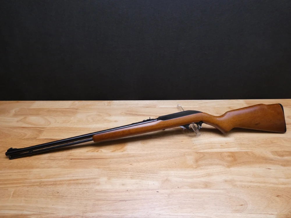 Marlin Model 60 Value 2026 | Current Prices & Worth Guide