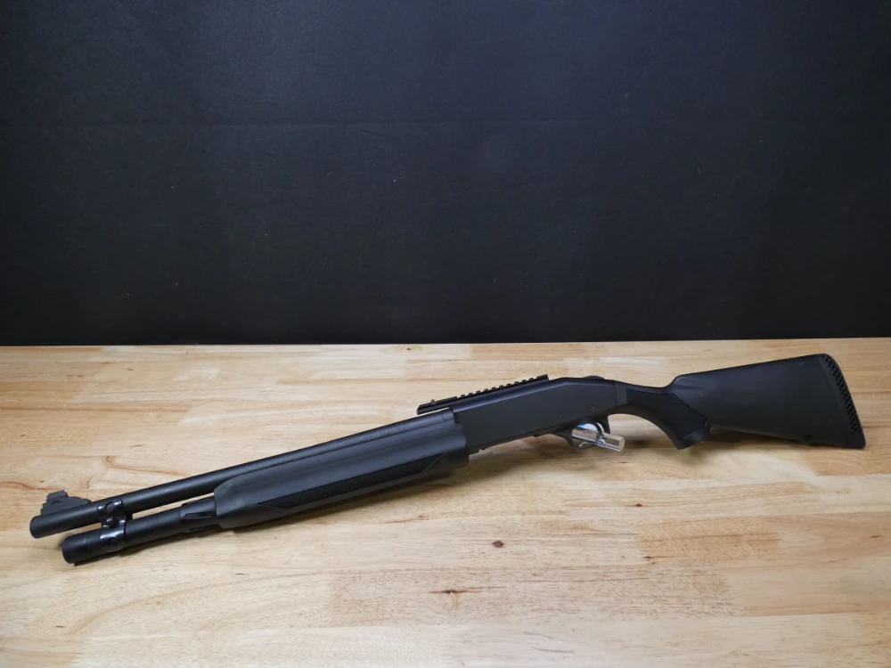 Mossberg 930 Value 2026 | Current Prices & Worth Guide