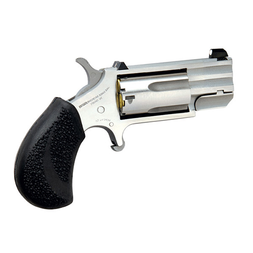 North American Arms Revolvers - Cash My Guns
