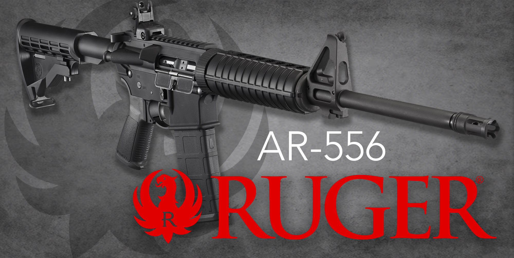 Seller's Guide: How Much Is A Ruger AR-556 Worth? - Cash My Guns
