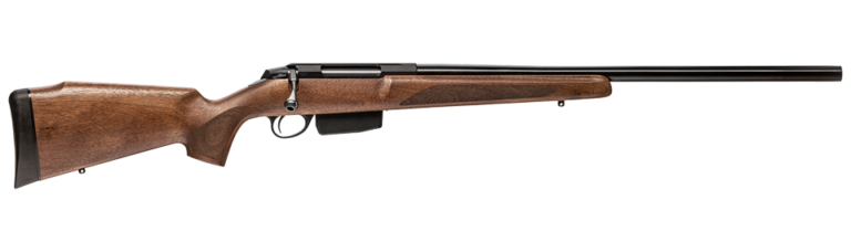 Tikka Rifle Value | T3x, Tact A1 & Caliber Price Guide