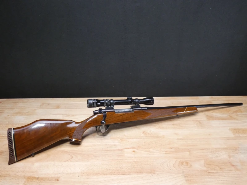 Weatherby Mark V Value 2026 | Current Prices & Worth Guide