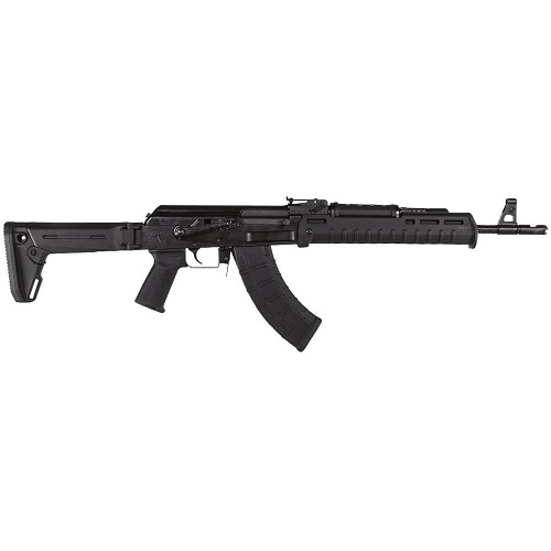 AK-47 Semi-Auto Rifles - Cash My Guns
